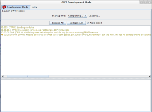 Building the JBPM Console Dev Environment – Salaboy (Open Source Knowledge)