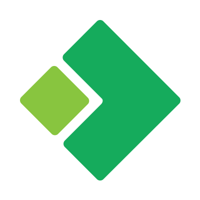 Activiti Cloud & Jenkins X: Blueprint in AWS and GCE – Salaboy (Open ...